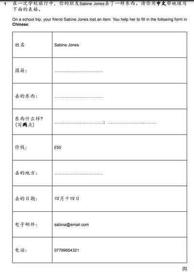 ZNotes - For Students. By Students.